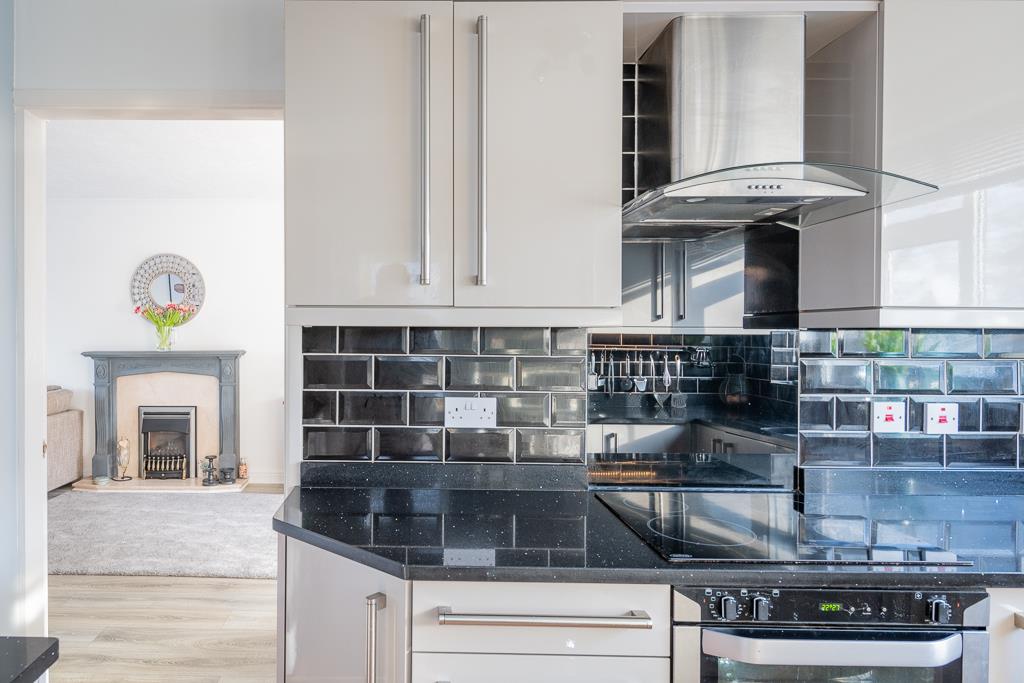 Birches Lane, Lostock Green, Northwich – CW Estate Agents